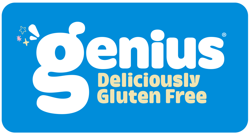 Our Brands - Parfoods