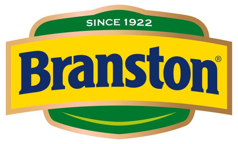 Our Brands - Parfoods