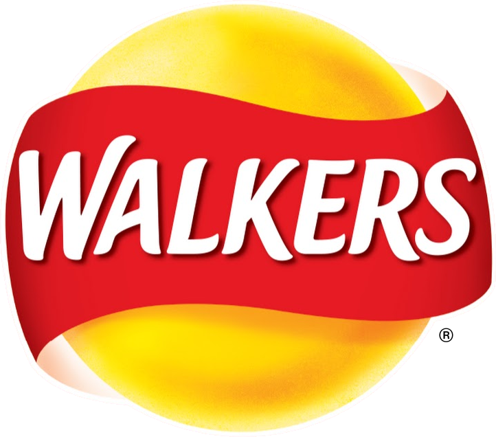 Our Brands - Parfoods