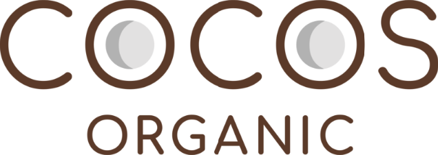 Our Brands - Parfoods