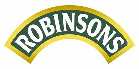 Our Brands - Parfoods