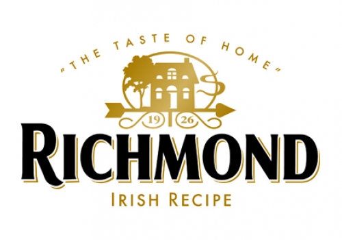 Our Brands - Parfoods